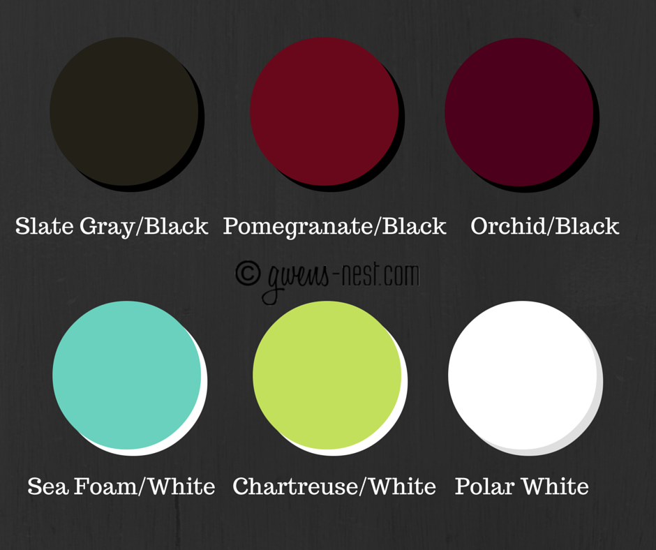 Blendtec 625 Review - Gwen's Nest