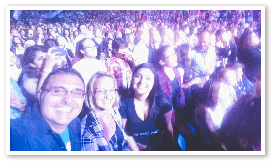 My Holistic Doctor: Meet Dr. Rob - Gwen's Nest