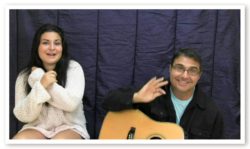 My Holistic Doctor: Meet Dr. Rob - Gwen's Nest